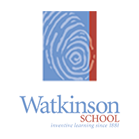 Barbara Barron | Advancement Consultant for Independent Schools