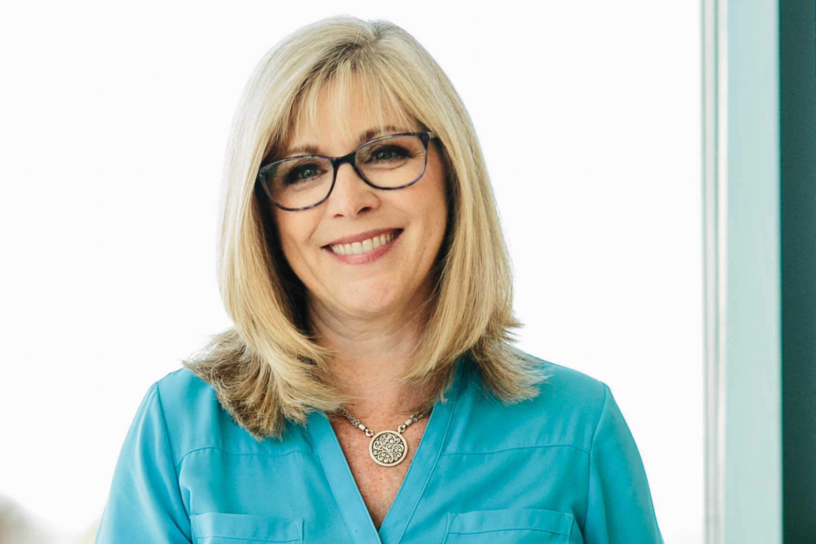 How Can We Get Better at Asking Parents for Gifts?