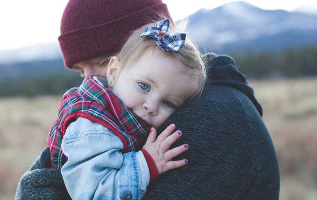 How Do We Write a Welcome Letter to the New Parents at Our School?