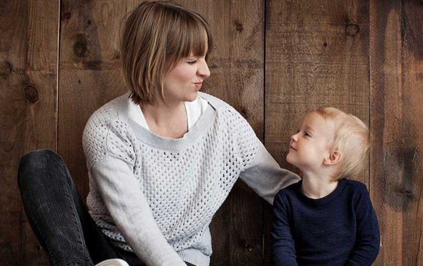 How Do We Write a Welcome Letter to the New Parents at Our School?