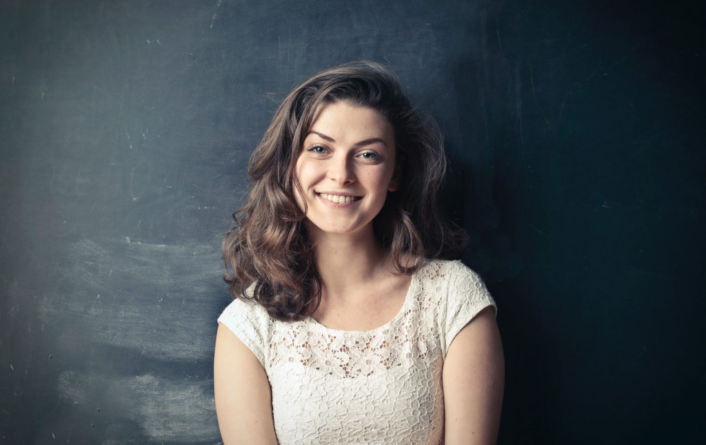 How Do We Become Schools That Truly Value Teachers? - Barbara Barron