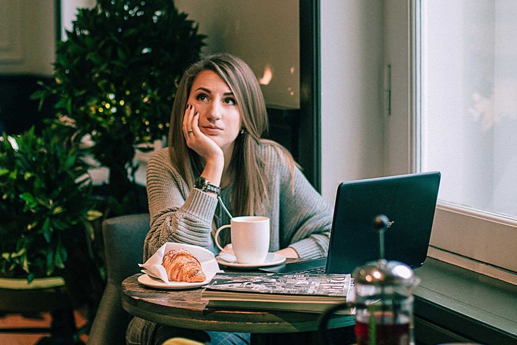 What Should We Do When We Make a Donor Angry? - Barbara Barron