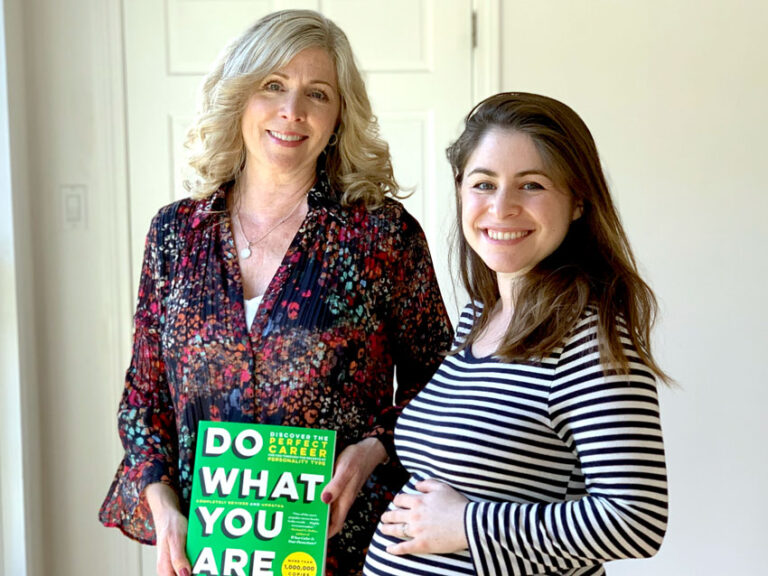 How Can We Fit In at Our School? - Barbara Barron