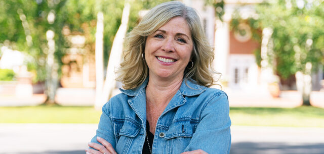 What Good Are Trade Secrets If We Don’t Share Them? - Barbara Barron