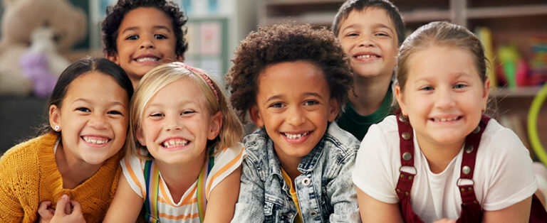 Why Fundraising is Not Philanthropy - Barbara Barron