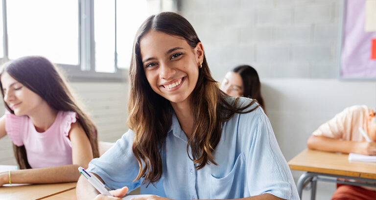 What if Fundraising Was Really about Creating Donor Joy? - Barbara Barron